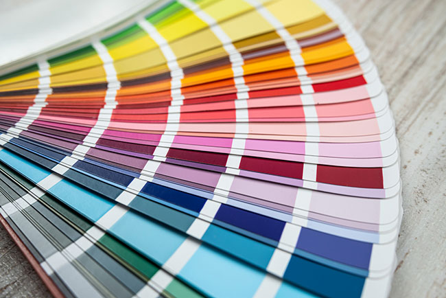 Understanding Color Psychology and House Painting: Tips for Crafting ...