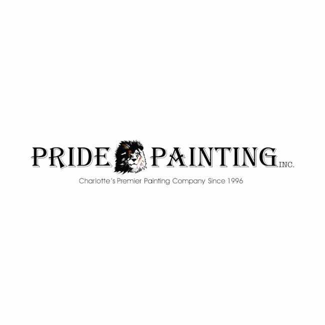 Residential and Commercial Painting | Pride Painting, Inc.